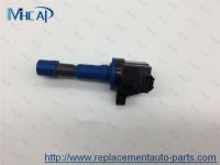 China Automotive Ignition Coil Wiring 30520-RB0-S01 Honda CR-Z 2011-2016 Fit 2009-2013 for sale
