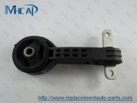 China Front Upper Engine Mount Rubber Torque Strut 50880-SNA-A82 OEM Honda Car Parts for sale
