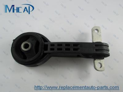 China Front Upper Engine Mount Rubber Torque Strut 50880-SNA-A82 OEM Honda Car Parts for sale