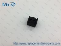 China 51306-SWA-A01 Auto Parts Honda Front Stabilizer Bushings Replacement CR-V RE RM 2007- for sale