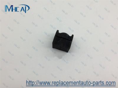 China 51306-SWA-A01 Auto Parts Honda Front Stabilizer Bushings Replacement CR-V RE RM 2007- for sale