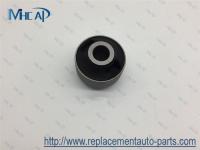 China Rubber Auto Parts Honda Energy Suspension Bushings Front Lower Arm for sale