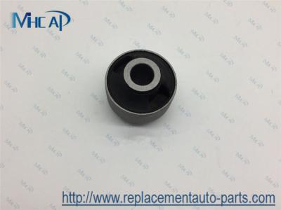 China Rubber Auto Parts Honda Energy Suspension Bushings Front Lower Arm for sale