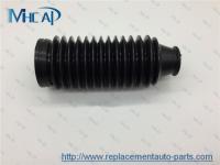 China Car Front Shock Absorber Dust Boots Honda CR-Z 11-16 Fit 02-14 Insight Jazz City 03-08 for sale