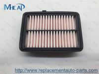 China Custom Automotive Air Cleaner Assembly Honda Fit 2014-2016 17220-5R0-008 for sale