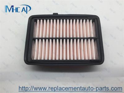 China Custom Automotive Air Cleaner Assembly Honda Fit 2014-2016 17220-5R0-008 for sale