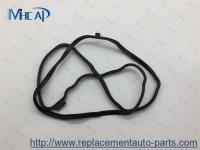 China Silicone Engine Oil Valve Cover Gasket Seal 12341-RNA-A01Rocker Cover Gasket for sale