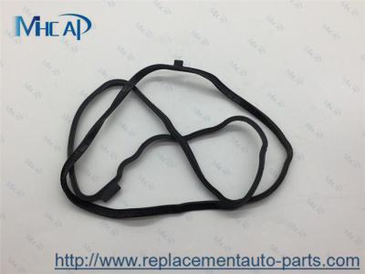 China Silicone Engine Oil Valve Cover Gasket Seal 12341-RNA-A01Rocker Cover Gasket for sale
