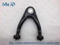 China Right Rear Upper Control Arm Replacement 51450-S10-020 Car Upper Control Arm for sale