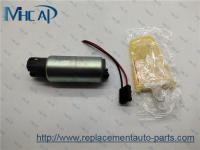 China OEM 23220-46060 Fuel Pump Toyota Crown Replace Auto Parts for sale