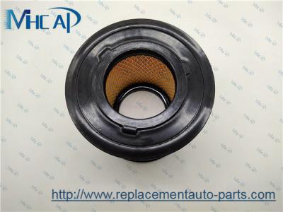 China 8-97944570-D 897944570D 16546-51N01 Auto Air Filter Replacement ISUZU NISSAN for sale