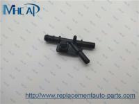 China Automotive Connecting Hose Filler Neck 16264-21090 16070330 For TOYOTA for sale
