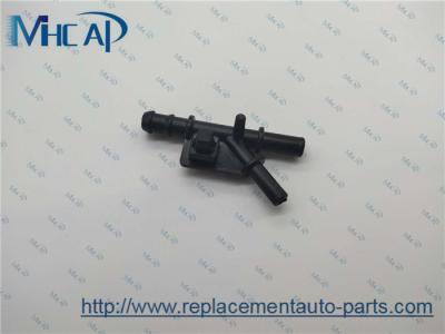 China Automotive Connecting Hose Filler Neck 16264-21090 16070330 For TOYOTA for sale