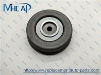 China HYUNDAI MITSUBISHI Auto Belt Tensioner Pulley MD308882 25281-35050 25281-35060 for sale