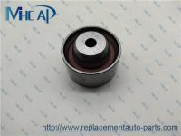China Auto Belt Tension Idler Pulley Sub Assembly MD329976 For MITSUBISHI for sale