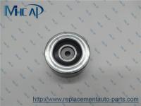 China CHANGFENG HYUNDAI Auto Belt Tensioner Pulley MD368209 for sale