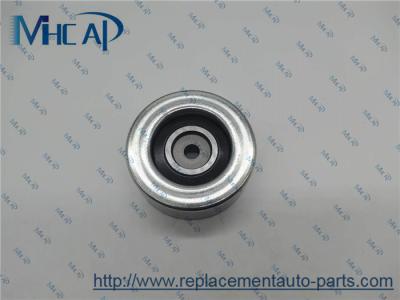 China CHANGFENG HYUNDAI Auto Belt Tensioner Pulley MD368209 for sale