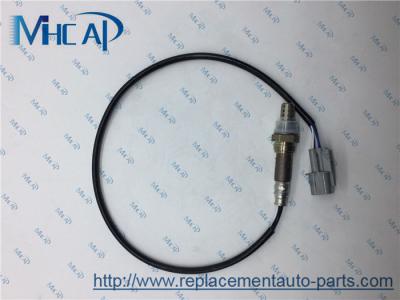 China Standard Auto Oxygen Sensor OEM MD369190 1588A165 MN158671 MR578081 For MITSUBISHI for sale