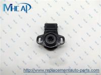 China MD628077 Auto Throttle Position Sensor For CHRYSLER MITSUBISHI for sale