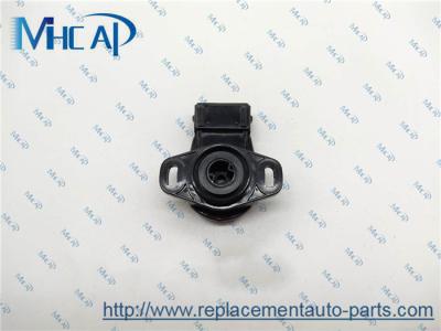 China MD628077 Auto Throttle Position Sensor For CHRYSLER MITSUBISHI for sale