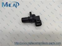 China ME203180 Auto Crankshaft Sensor Parts For MITSUBISHI PAJERO for sale