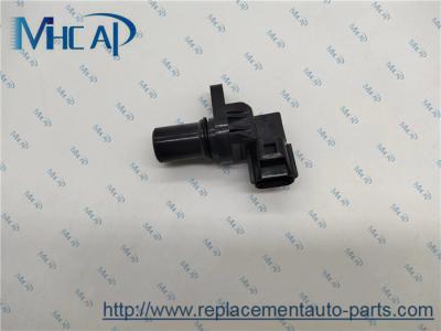China ME203180 Auto Crankshaft Sensor Parts For MITSUBISHI PAJERO for sale
