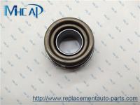 China Replacement Car Parts  Clutch Release Bearing MN171419 for sale