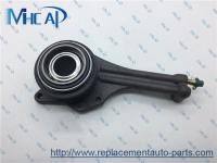 China MN168395 Replacement Auto Parts Release Bearing For MITSUBISHI LANCER for sale