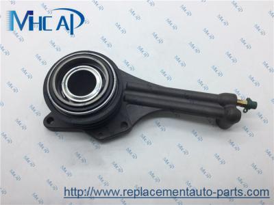 China MN168395 Replacement Auto Parts Release Bearing For MITSUBISHI LANCER for sale