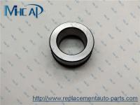 China Auto Parts Wheel Bearing Kit MR111877 528214A060 for sale