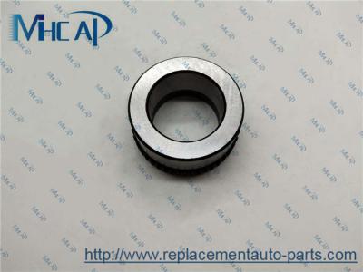 China Auto Parts Wheel Bearing Kit MR111877 528214A060 for sale