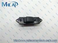 China Electric Auto Power Window Switch MR587944 For MITSUBISHI Window Lifter Switch for sale