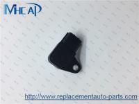 China Auto Crankshaft Position Sensor Parts For NISSAN J5T10271 23731-35U00 23731-35U11 for sale