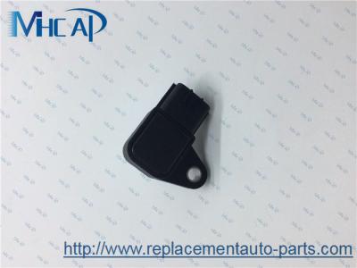 China Auto Crankshaft Position Sensor Parts For NISSAN J5T10271 23731-35U00 23731-35U11 for sale