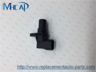 China J5T23281 ZJ0118230 J5T30571 Camshaft Position Sensor For MAZDA for sale