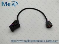 China OEM J5T27072 ZL01-18-221A Auto Crankshaft Sensor For MAZDA DEMIO for sale