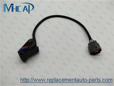 China OEM J5T27072 ZL01-18-221A Auto Crankshaft Sensor For MAZDA DEMIO for sale