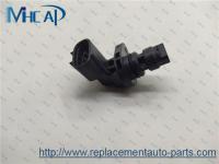 China J005T-34372 Auto Crankshaft Position Sensor J5T34372 33220-64L10 For OPEL SUZUKI for sale