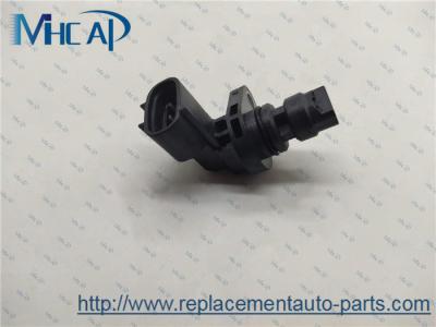 China J005T-34372 Auto Crankshaft Position Sensor J5T34372 33220-64L10 For OPEL SUZUKI for sale