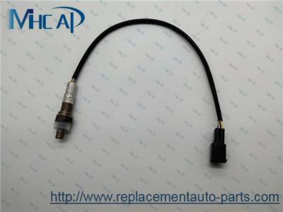 China Standard Size Car O2 Oxygen Sensor OEM LF4J-18-8G1 For MAZDA for sale