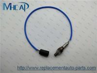 China LF4K-18-861 Oxygen Sensor For MAZDA Car O2 Sensor Auto Parts for sale