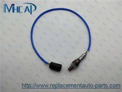 China LF4K-18-861 Oxygen Sensor For MAZDA Car O2 Sensor Auto Parts for sale