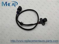 China MD303088 J5T25079 Camshaft Position Sensor Auto Parts For Mitsubishi for sale