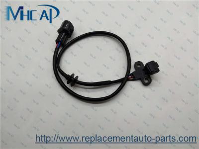 China MD303088 J5T25079 Camshaft Position Sensor Auto Parts For Mitsubishi for sale