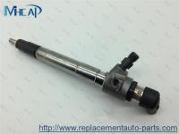 China Diesel Fuel Injector Nozzle Sensor Parts U202-13-H50C Mazda BT50 Ford Range for sale