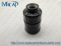 China MB220900 31981-43000 Automotive Fuel Filter For HYUNDAI MITSUBISHI for sale