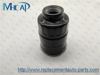 China MB220900 31981-43000 Automotive Fuel Filter For HYUNDAI MITSUBISHI for sale