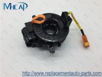 China Replacement Automotive Clock Spring Assembly Spiral Cable 84306-0K020 for sale
