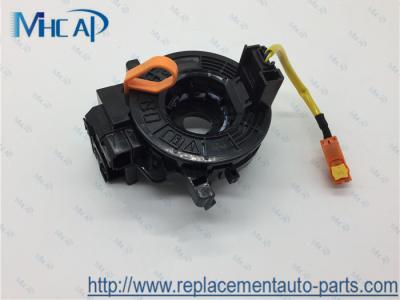 China Replacement Automotive Clock Spring Assembly Spiral Cable 84306-0K020 for sale