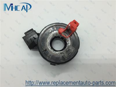 China 8 Pins 1K0959653C Car Clock Spring VW Audi  Eos Gti Golf Jetta R32 Tiguan Rabbit for sale